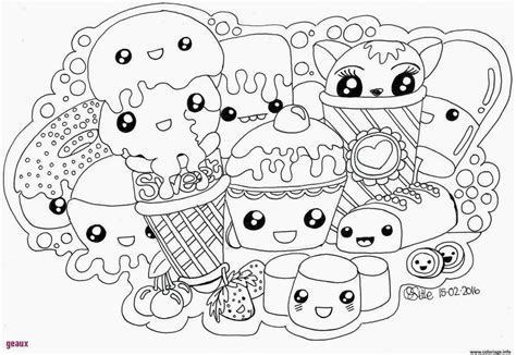 13 Incroyable Jolie Coloriage Chien Mignon Photos Coloriage