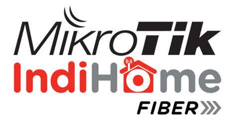 Setting Mikrotik Dengan Indihome Fiber Dokter Squid Indoensia