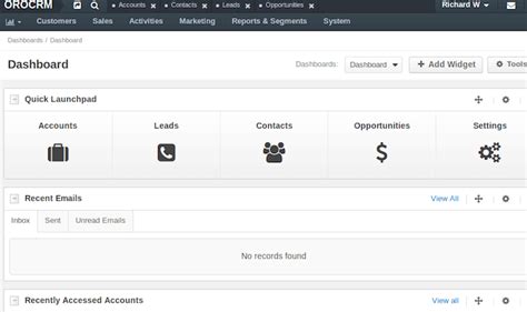 how to install orocrm 3 1 on ubuntu 18 04 lts wpcademy