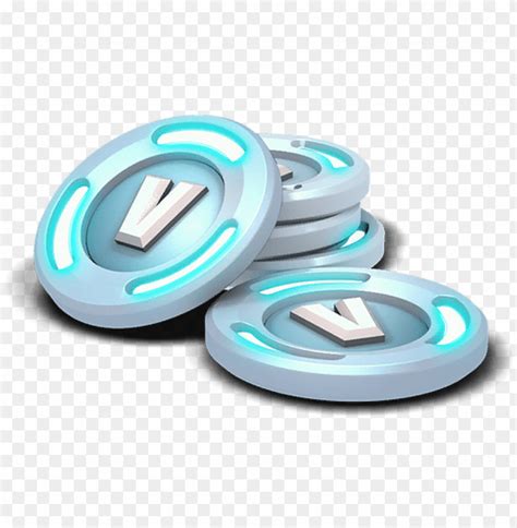 Fortnite Ikonik Skin V Bucks