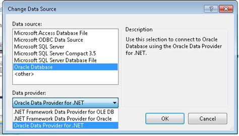 why do i get error ora 12154 tns could not resolve the