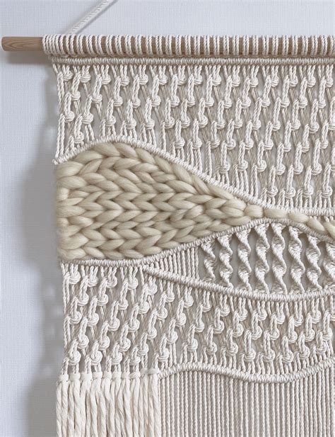 diy tutorial macrame weaving wall hanging macrame patterns tutorials