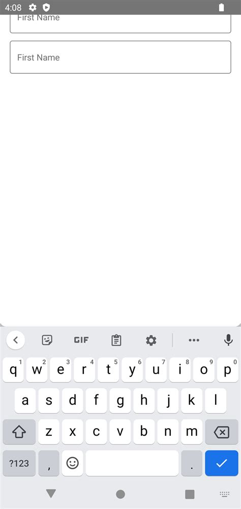 typeerror undefined is not an object evaluating