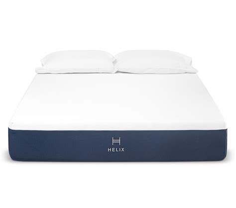 top 6 best mattresses for sex [get a sensual orgasm] in 2020