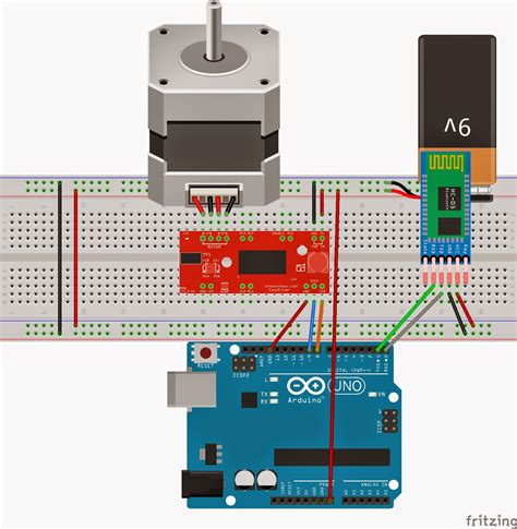 mitappinventor