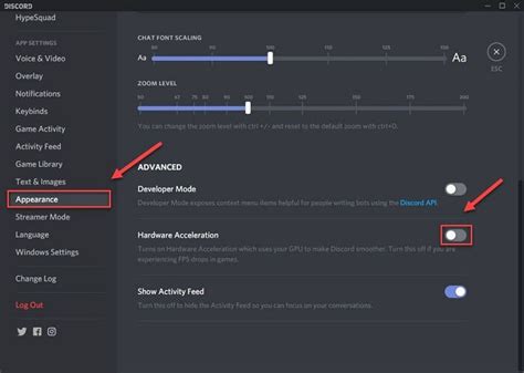 discord screen share not working or loading fix it [2023]