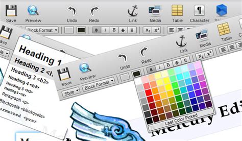 26 jquery plugins new and fresh jquery graphic design junction
