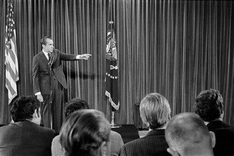 What You Need To Know About Impeachment The New York Times