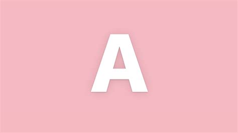 react spring web examples codesandbox