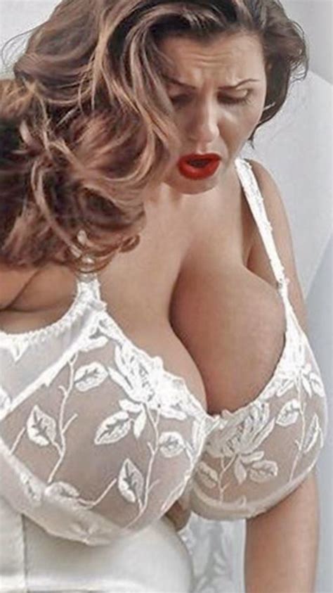 Pin On Curves