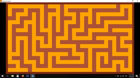 maze generator godot assets marketplace