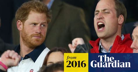 god save the queen mps vote to introduce bill on new english anthem