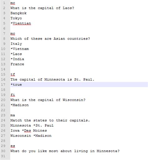 naiku quick tip importing txt files naiku
