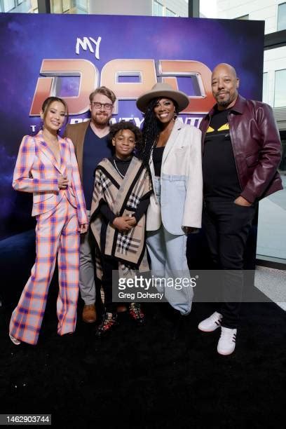 Yvonne Orji Photos And Premium High Res Pictures Getty Images