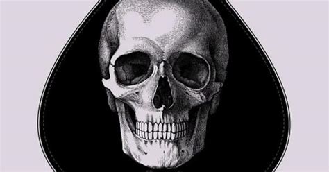 The Colombian Cartel Cali Album On Imgur