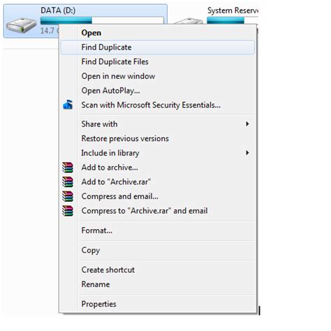 why you need a duplicate file explorer clone files checker blog