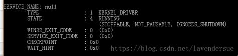 win10 installation git click git bash flash back problem solution