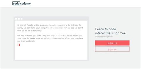 the top 20 web design courses you should know about