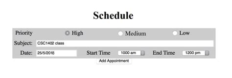 css html input align in a div stack overflow