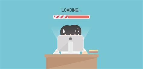 wordpress slider slow to load here s why and how to fix it