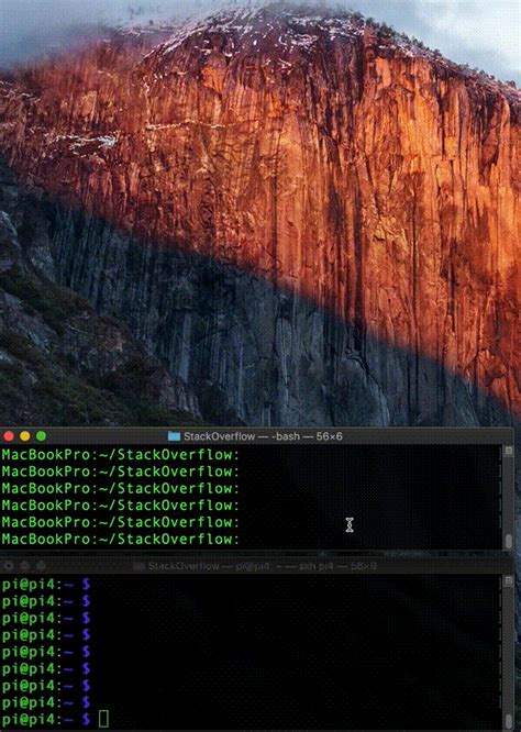 opencv cv imshow over ssh x11 too slow alternatives