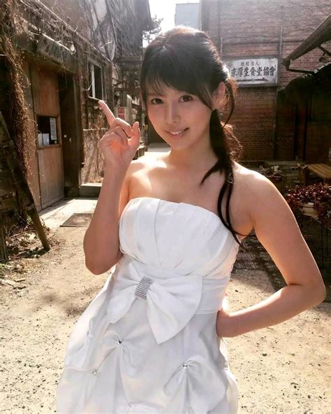葵司，绝对的美少女 哔哩哔哩