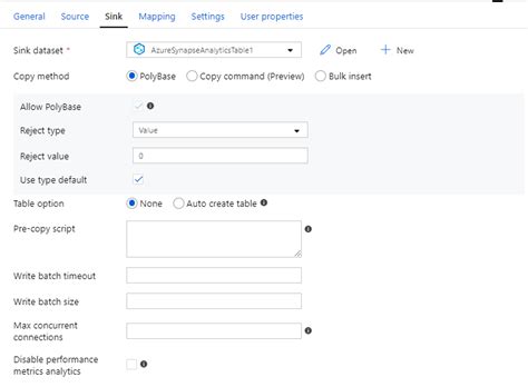 how to load multiple files from azure blob to azure
