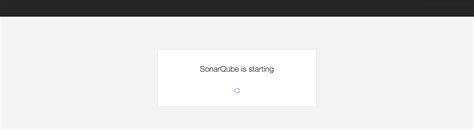 php code analysis with sonarqube in docker alistaircol