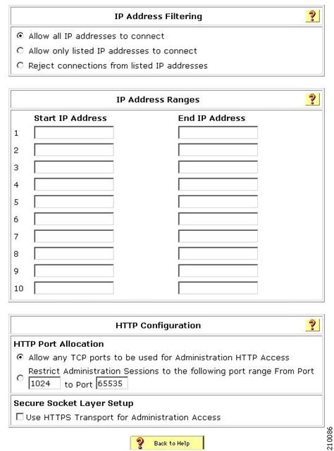 configuration guide for cisco secure acs 4 1 password policy