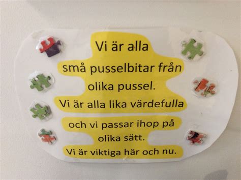 Pedagogisk Planering I Skolbanken Pedagogisk Planering Att Göra