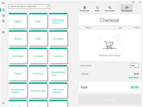 c uwp problem random ui and graphic disappearing stack overflow
