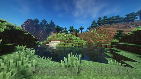 capttatsu s bsl shaders v 52 [1 9 4] › shader packs › mc pc