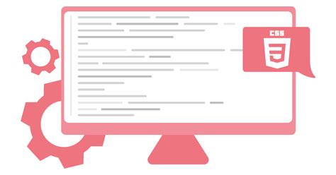 css web development services company onepatch