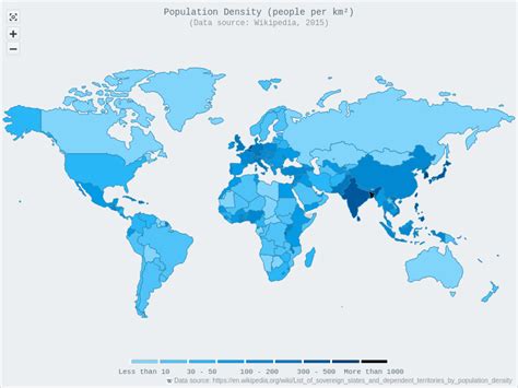 gallery light blue javascript map charting library anymap js maps