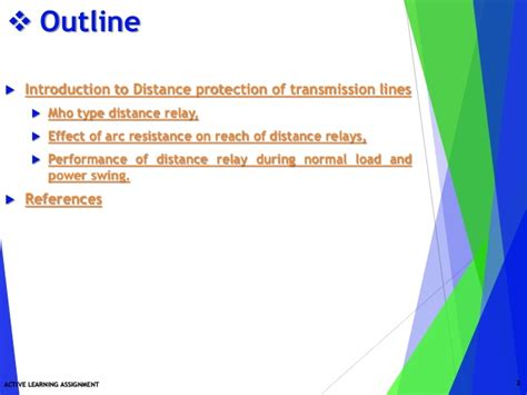 witchgear protection and power systems theory practice and solved
