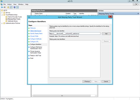 saml 2 0 configuration device42 documentation device42 documentation