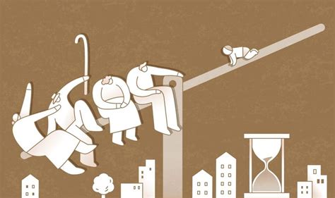 How To Solve Koreas Declining Birth Rate Easing The Concentration In