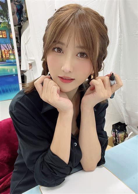 大槻ひびき🧡サブ垢だけどいつか本垢にする予定だからフォローしてね☺️ Otsuki221hibiki Twitter