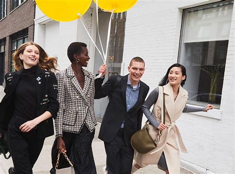 Nordstrom Anniversary Sale 2022 Picks 50 Best Beauty And Fashion Deals