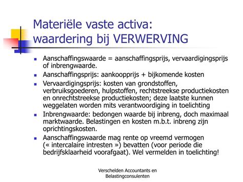 Ppt Balanslezen Powerpoint Presentation Free Download Id 6970865
