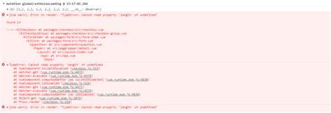 element ui 的el checkbox group 到底该如何绑定v model数据？ segmentfault