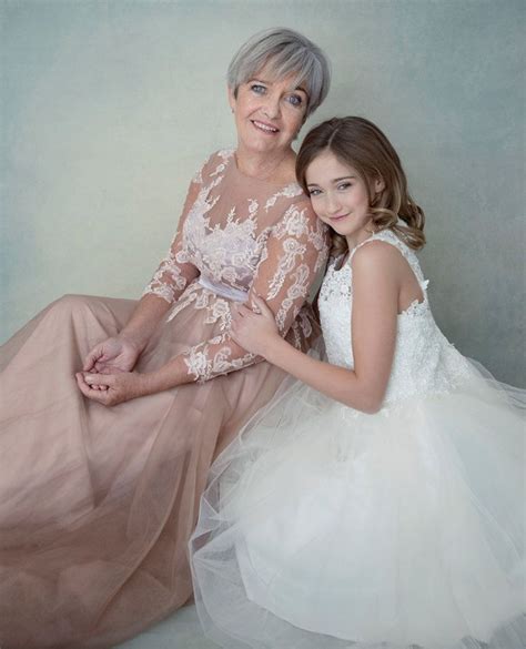 Mother Daughters — Charlotte Starup Photography Starnberg Mother