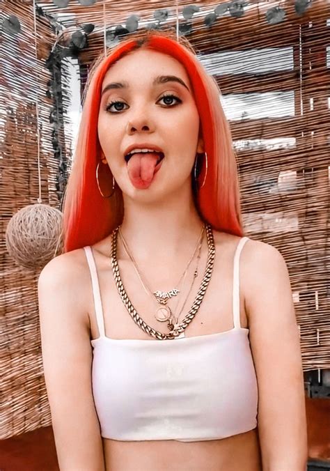 Pin De Valery 11 En Poli Amara Que Linda Mujeres Lindas Mujeres