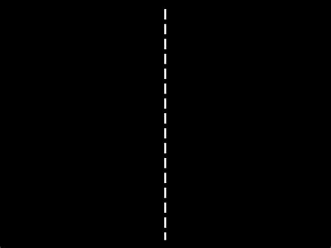 cómo programar juegos en python con pygame