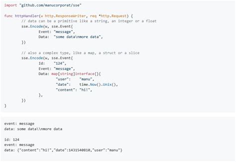 sse server sent events vs websocket