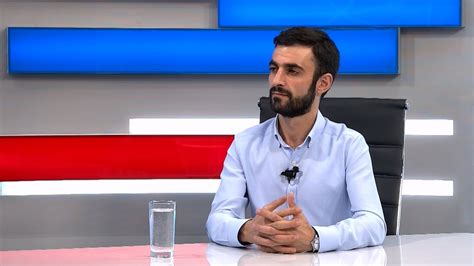 2 շաբաթ է՝ Ադրբեջանը փորձում է գրավել Երասխում մեր դիրքերը ՀՀ ԶՈւ ն
