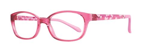 Eight To Eighty Eyeglass Frames For Women Yahoo Image Search Results