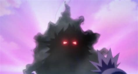 Boruto Naruto Next Generations 1×4 Review A Ninjutsu Battle Of The