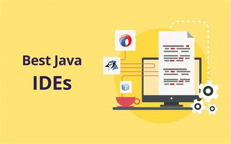 learning java is essential as it is a secure language we have