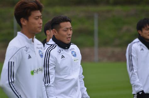 鈴木準弥「1日1日を頑張る集合体だったことも良い結果を生む要因になった」【検証・シーズンレビュー2023／選手インタビュー①】 「ゼルビア